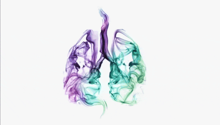 Breathing new life into COPD diagnosis and treatment - Australian ...